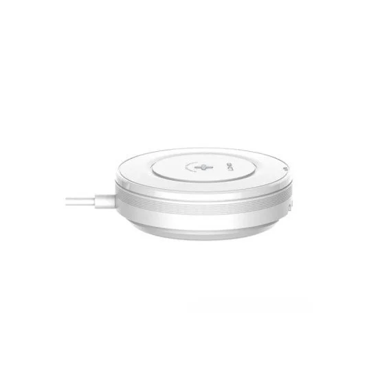 LDNIO AW003 32W Desktop Wireless Charging Station price in bangladesh ...
