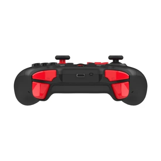 A4Tech Bloody GPW70 Dual Mode Wireless RGB Gaming Controller Price in ...