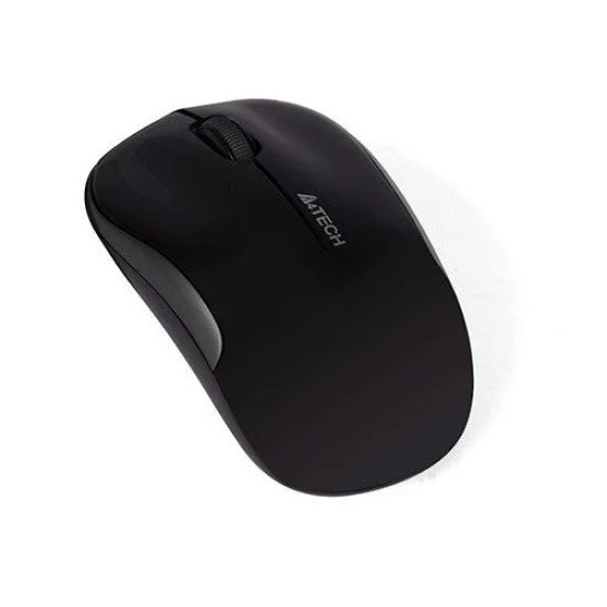 A4TECH G3-300N V-Track Wireless Mouse price in bangladesh | Monarch IT