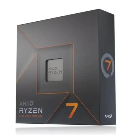 AMD Ryzen 7 7700X Processor Price in Bangladesh | Monarch IT