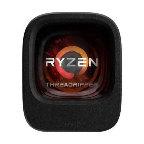 AMD Ryzen Threadripper 1900X 8-Core/16-Thread Processor Price in ...