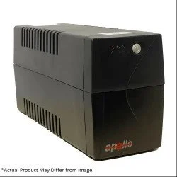 APOLLO UPS Price in Bangladesh 2026| Monarch IT