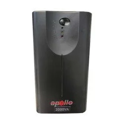 APOLLO
