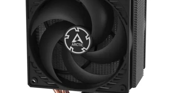 Arctic Freezer 36 CO Air CPU Cooler Price in Bangladesh | Monarch IT