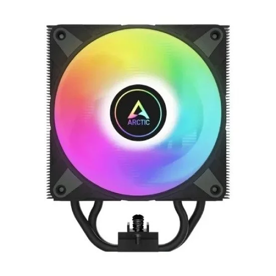 Arctic Freezer 36 ARGB Air CPU Cooler price in bangladesh | Monarch IT