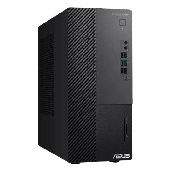 ASUS ExpertCenter D700MD Core i5 12th Gen Desktop PC Price in ...