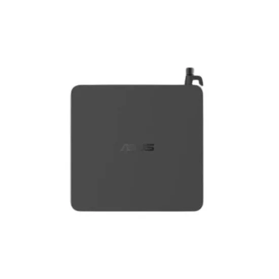 ASUS NUC 12 Pro Core i5 12th Gen Mini PC Price in Bangladesh | Monarch IT