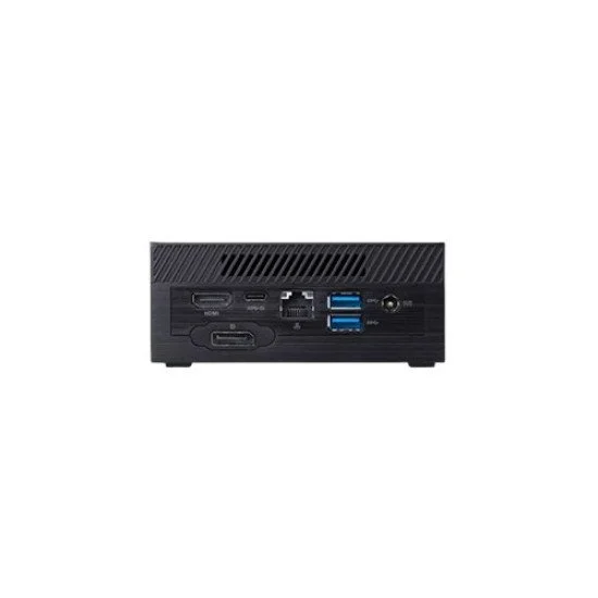 Asus PN41 Celeron Dual Core Mini PC Price in Bangladesh | Monarch IT