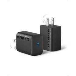 Anker