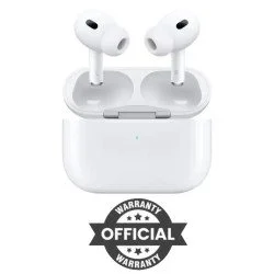 Apple AirPods Price in Bangladesh 2026 | Monarch IT