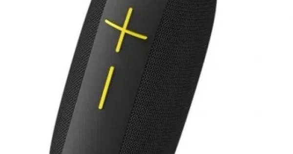Awei Y370 RGB Portable Bluetooth Speaker price in bangladesh | Monarch IT
