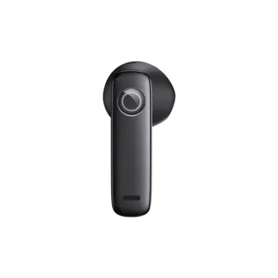 Baseus CM10 Wireless Earbuds for Car Cluster Price in Bangladesh ...