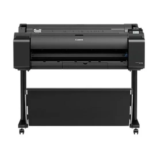 Canon imagePROGRAF GP-5300 36-inch Printer Price in Bangladesh | Monarch IT