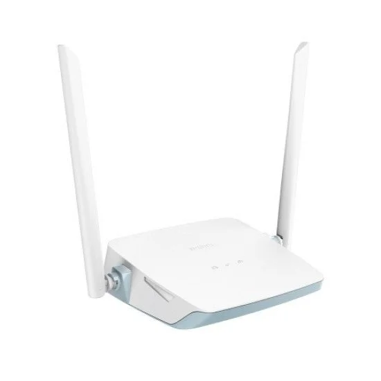 D-Link R03 N300 300mbps Smart Router price in bangladesh | Monarch IT