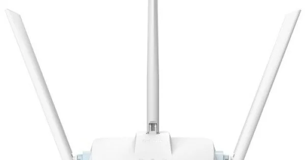 D-Link R04 N300 300mbps Smart Router price in bangladesh | Monarch IT