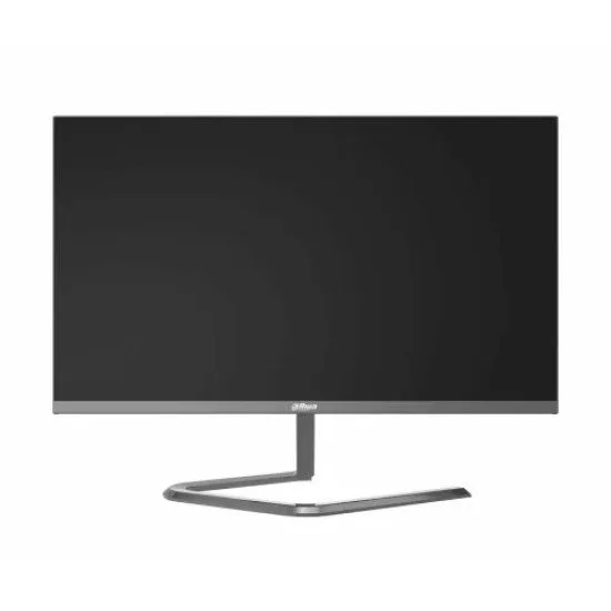 Dahua DHI-LM22-C201P Black 21.5" FHD IPS 100Hz Monitor price in ...