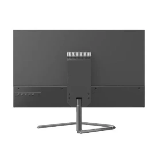 Dahua DHI-LM22-C201P Black 21.5" FHD IPS 100Hz Monitor price in ...