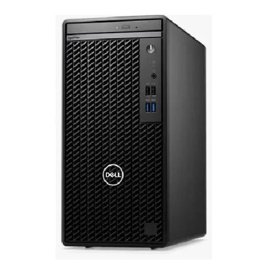 Dell OptiPlex 7010 Core i5 12th Gen Tower Desktop PC Price in ...