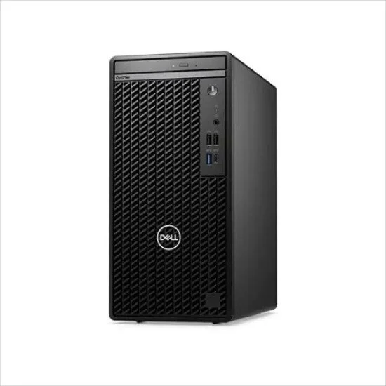 Dell OptiPlex 7020 Core i5 12th Gen Tower Brand PC Price in Bangladesh ...