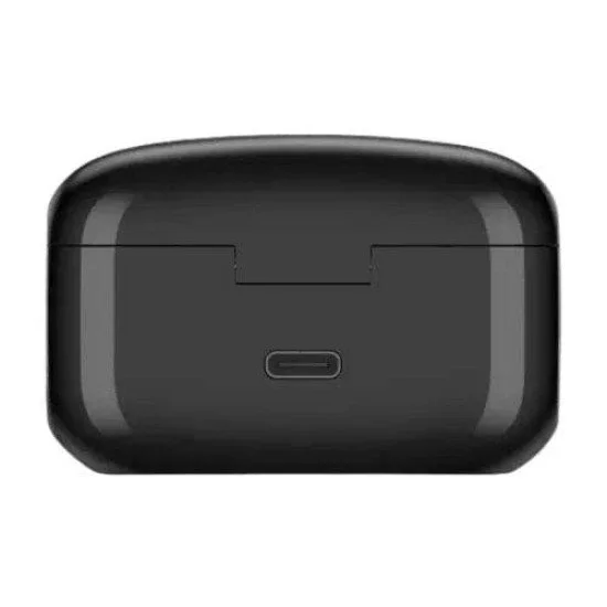 Edifier TWS1 Pro 2 True Wireless ANC Earbuds Price in Bangladesh ...