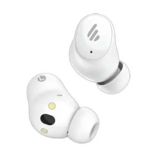 Edifier TWS1 Pro 2 True Wireless ANC Earbuds Price in Bangladesh ...