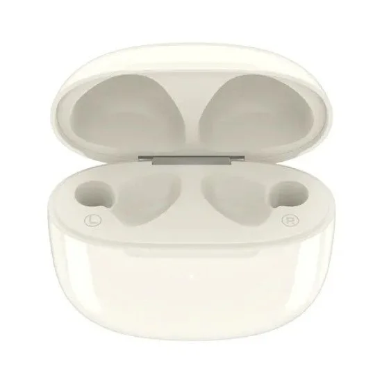 Edifier W320TN ANC True Wireless Earbuds Price in Bangladesh | Monarch IT