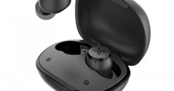 Edifier X3S True Wireless Bluetooth Dual Earbuds Price in Bangladesh ...