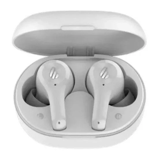 Edifier X5 Lite True Wireless Earbuds Price in Bangladesh | Monarch IT