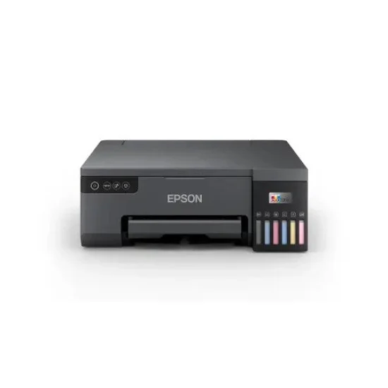 Epson EcoTank L8050 WiFi Color Ink Tank Printer Price in Bangladesh ...