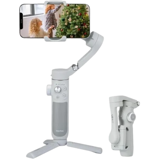 FEIYU VB4 Handheld Stabilizer price in bangladesh | Monarch IT