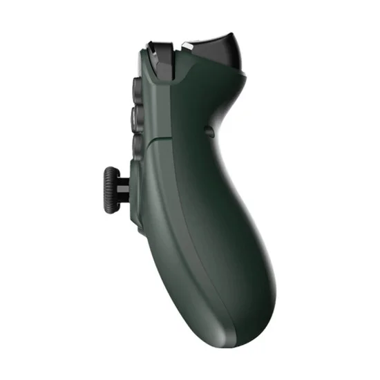 Fantech Revolver II WGP12 Wireless Green Gaming Controller price in ...