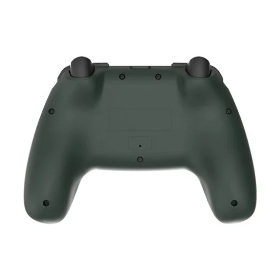 Fantech Revolver II WGP12 Wireless Green Gaming Controller price in ...