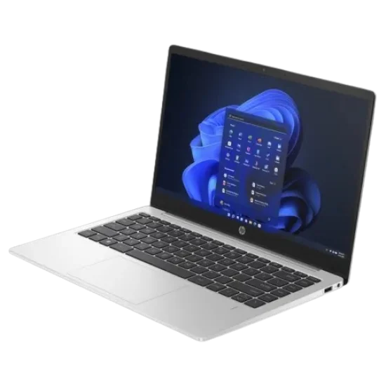 HP 240 G10 Intel® Core™ i5 13th Gen 14 Inch FHD Display Laptop price in ...