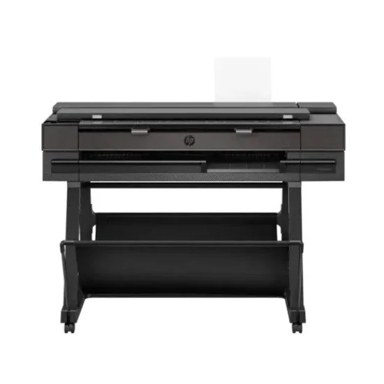 HP DesignJet T850 36-in Multifunction Wireless Printer price in ...