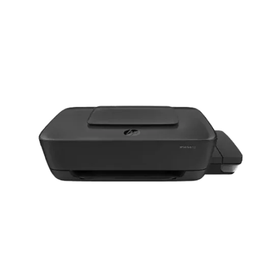HP Ink Tank 115 Printer price in bangladesh | Monarch IT