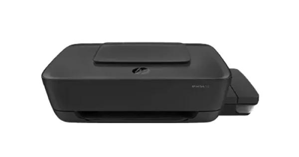 HP Ink Tank 115 Printer price in bangladesh | Monarch IT