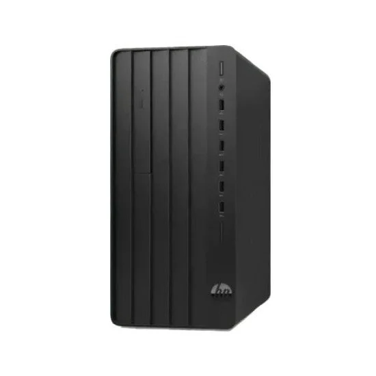 HP 280 Pro G9 MT Core i5 12th Gen Desktop PC Price in Bangladesh ...