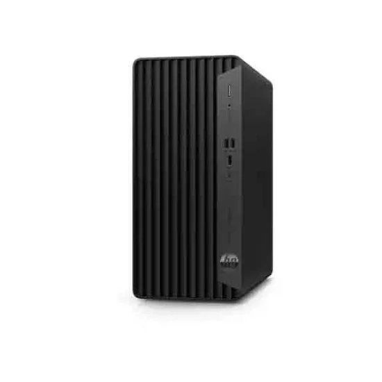 HP Pro Tower 400 G9 Core i5 12th Gen Desktop PC Price in Bangladesh ...