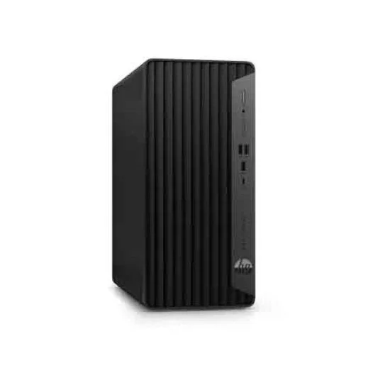 HP Pro Tower 400 G9 Core i5 12th Gen Desktop PC Price in Bangladesh ...