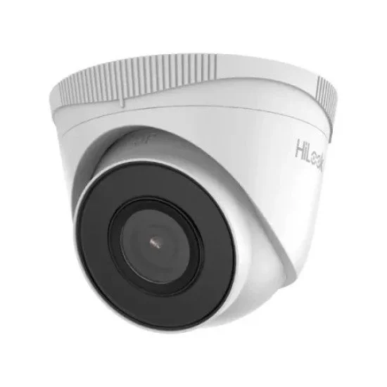 Hikvision HiLook IPC-T221H 2MP Dome IP Camera price in bangladesh ...