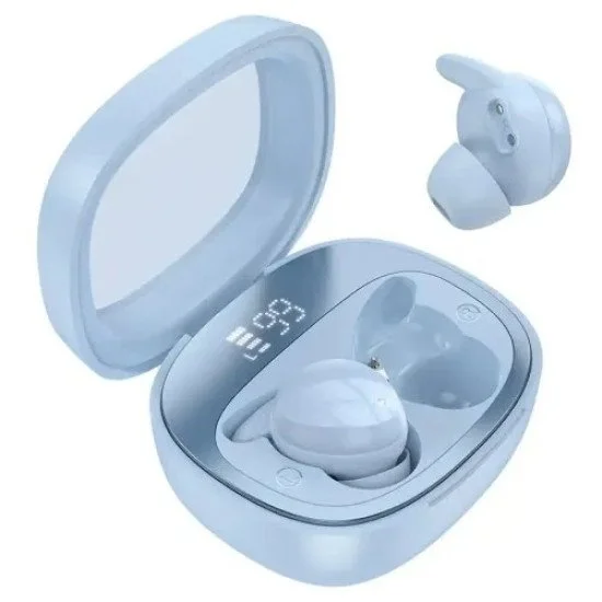 Hoco EW65 True Wireless Earbuds price in bangladesh | Monarch IT