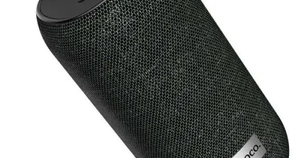 Hoco HC10 True Wireless Waterproof Bluetooth Speaker price in ...