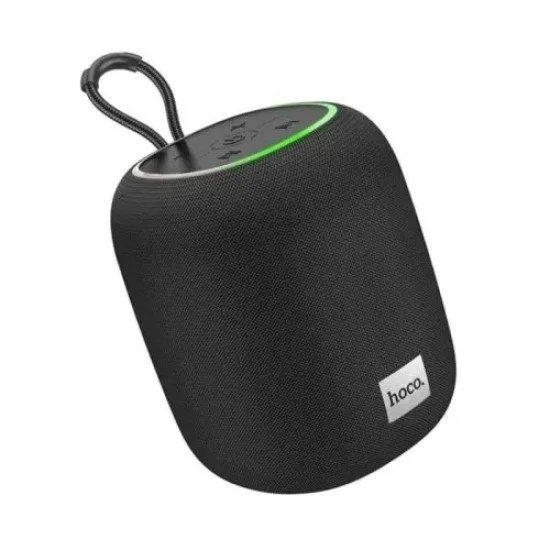 Hoco HC14 Portable Bluetooth Speaker price in bangladesh | Monarch IT