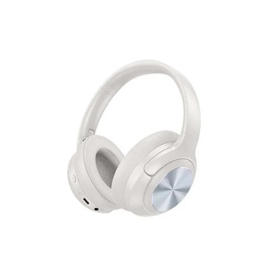 HOCO W54 ANC Wireless Headphones price in bangladesh | Monarch IT