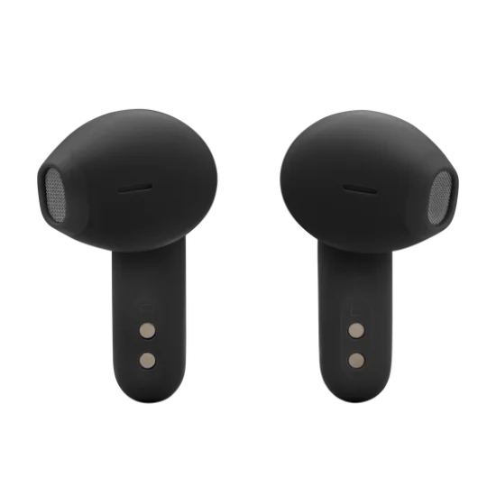 JBL Wave Flex 2 True Wireless Earbuds Price in Bangladesh | Monarch IT