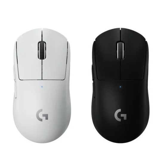 Logitech G Pro X Superlight Wireless Gaming Mouse Price in Bangladesh ...