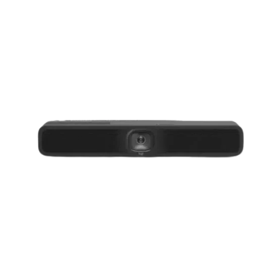 Logitech Meetup 2 Video Conference Camera (960-001681) price in ...