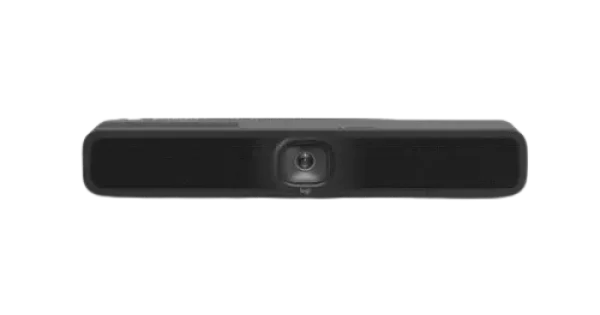 Logitech Meetup 2 Video Conference Camera (960-001681) price in ...