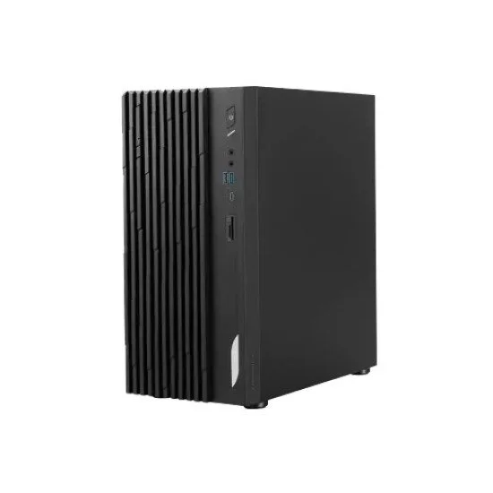 MSI PRO DP180 13th Gen Core i5 512GB SSD Desktop PC Price in Bangladesh ...