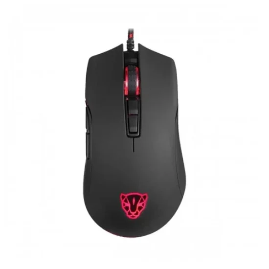 MotoSpeed V70 (PMW6400) Gaming Mouse Price in BD - Monarch IT